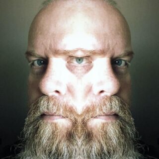 Meet the Team Behind the Fringe Theatre Adventures Society